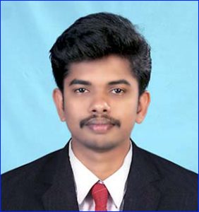 Administration – Parvathys Arts college